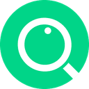 flowview | Flow Account Viewer