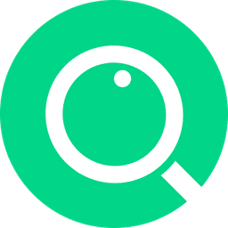 flowview | Flow Account Viewer